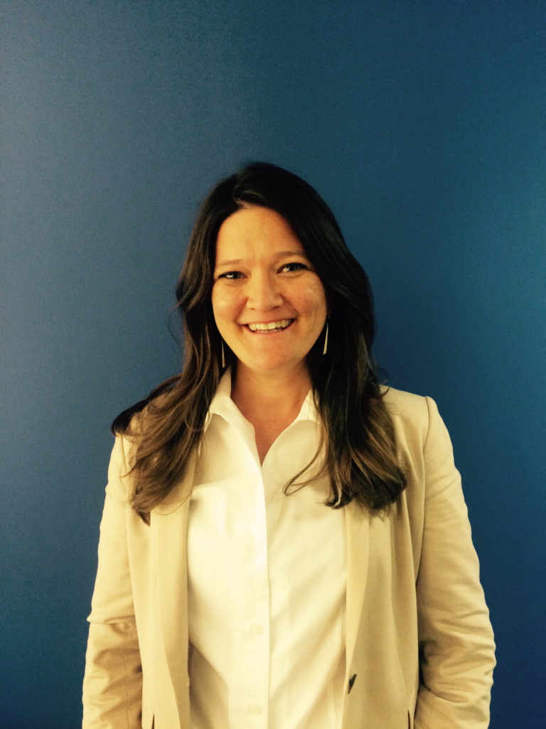 What’s Ahead? - Transportation Research Forum